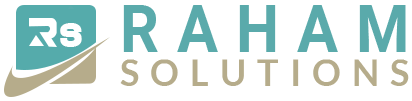 Home | Raham Solutions